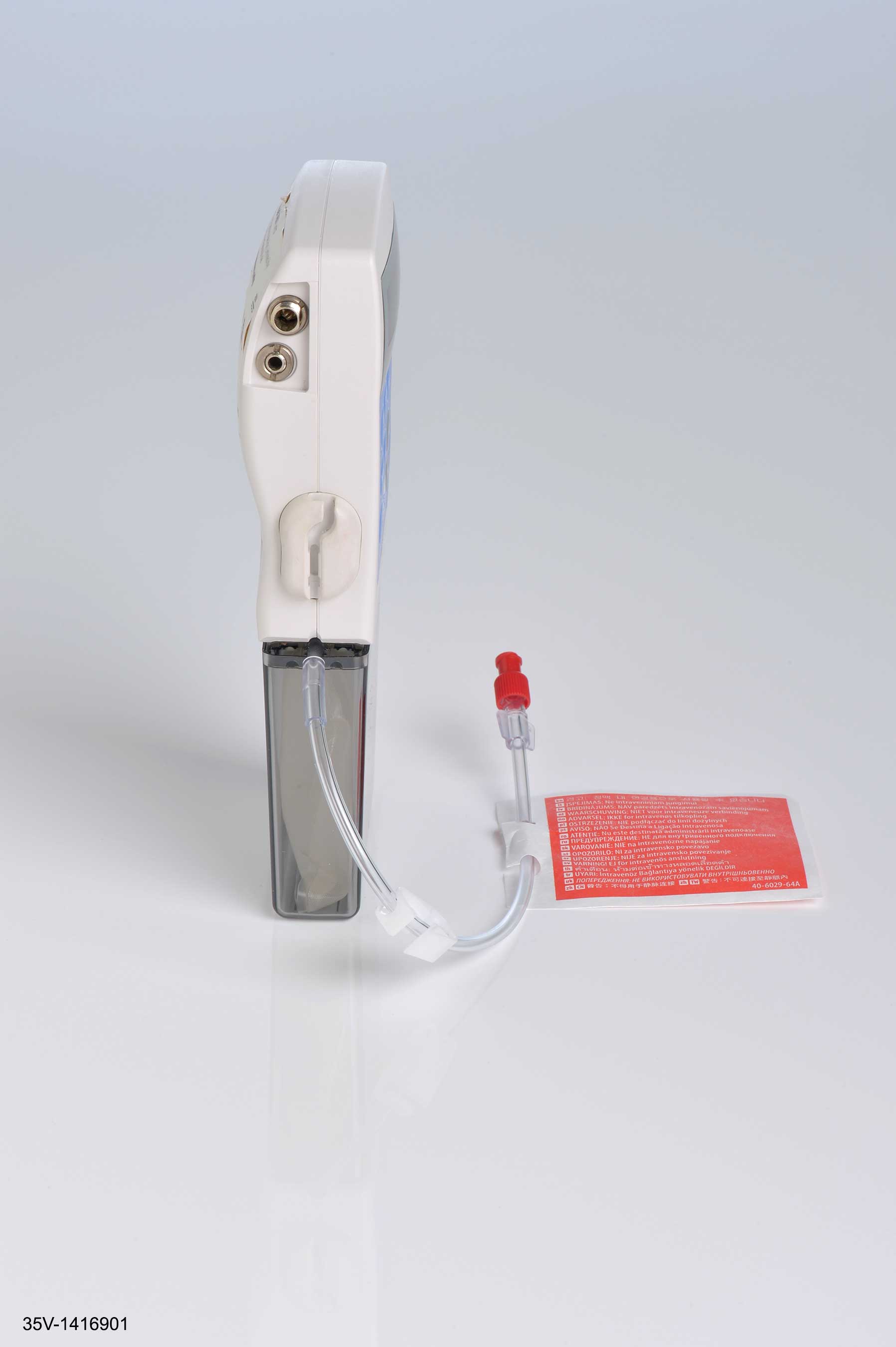 AbbVie Announces U.S. FDA Approval of Duopa™ (carbidopa and levodopa ...