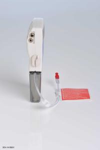 AbbVie Announces U.S. FDA Approval of Duopa™ (carbidopa and levodopa ...