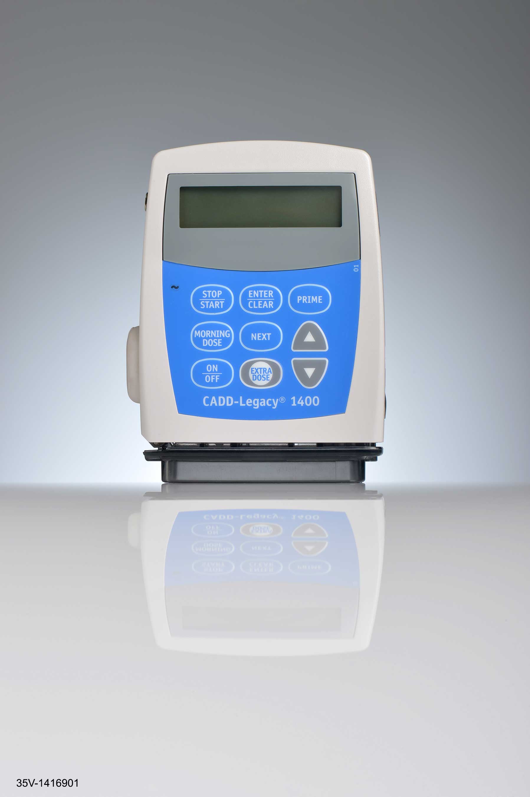 AbbVie Announces U.S. FDA Approval of Duopa™ (carbidopa and levodopa ...