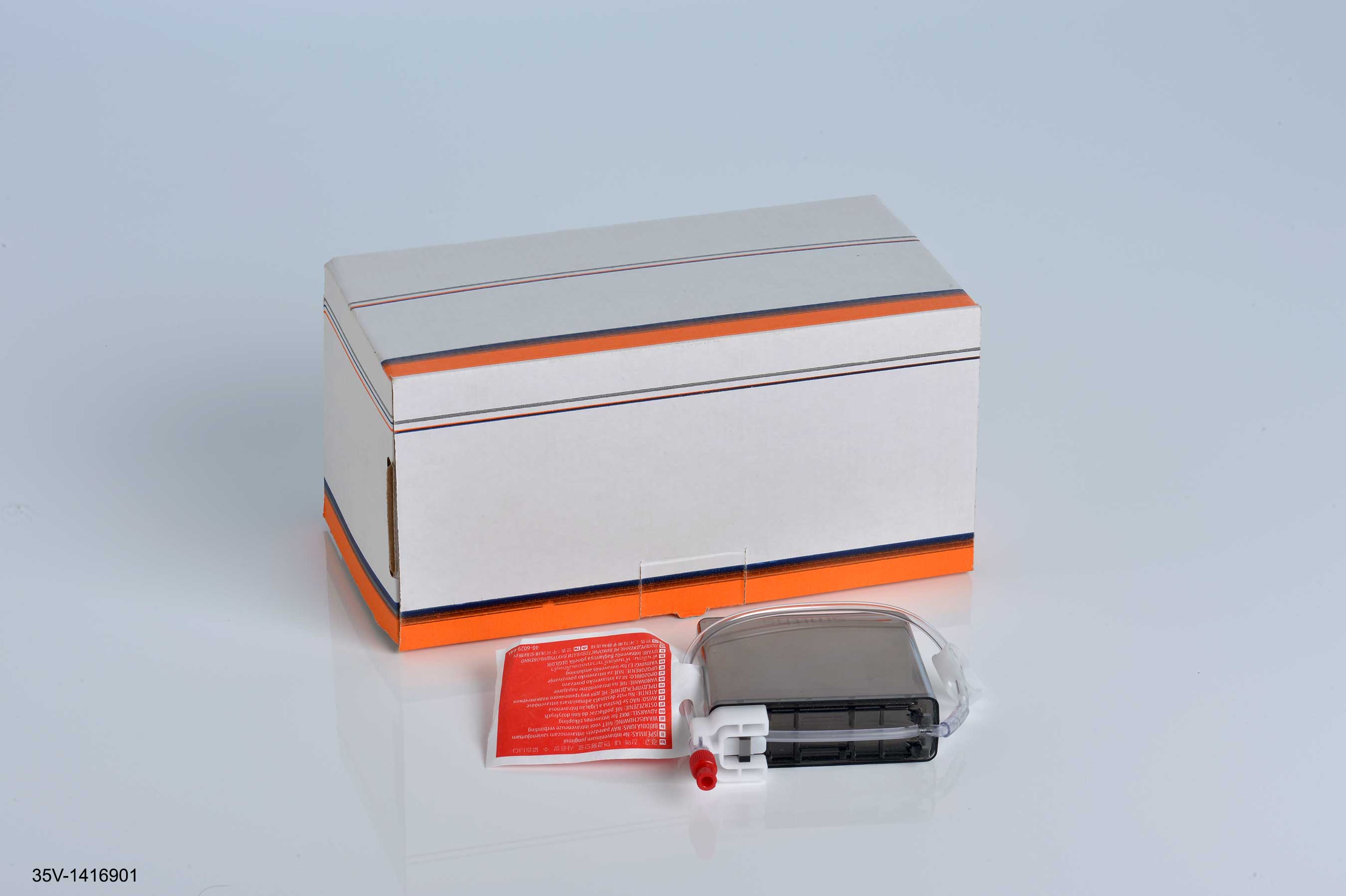 AbbVie Announces U.S. FDA Approval of Duopa™ (carbidopa and levodopa ...