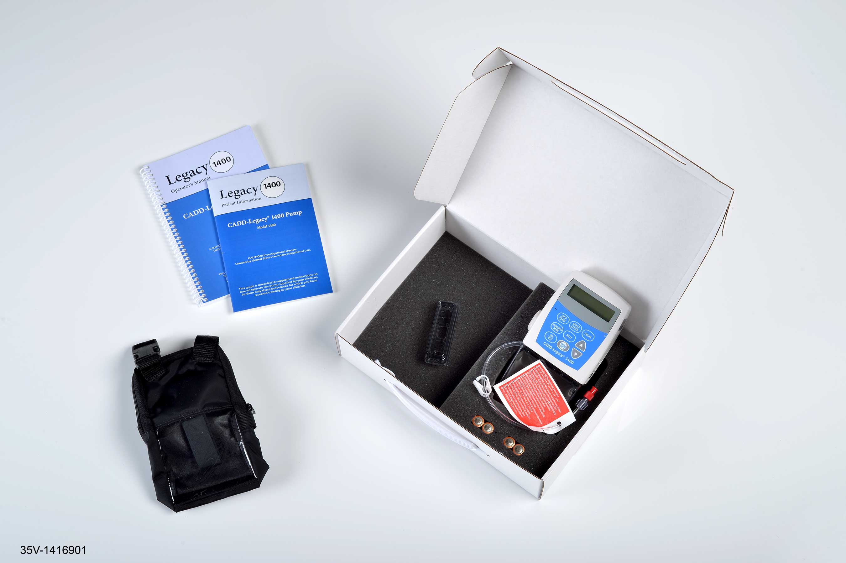 AbbVie Announces U.S. FDA Approval of Duopa™ (carbidopa and levodopa ...