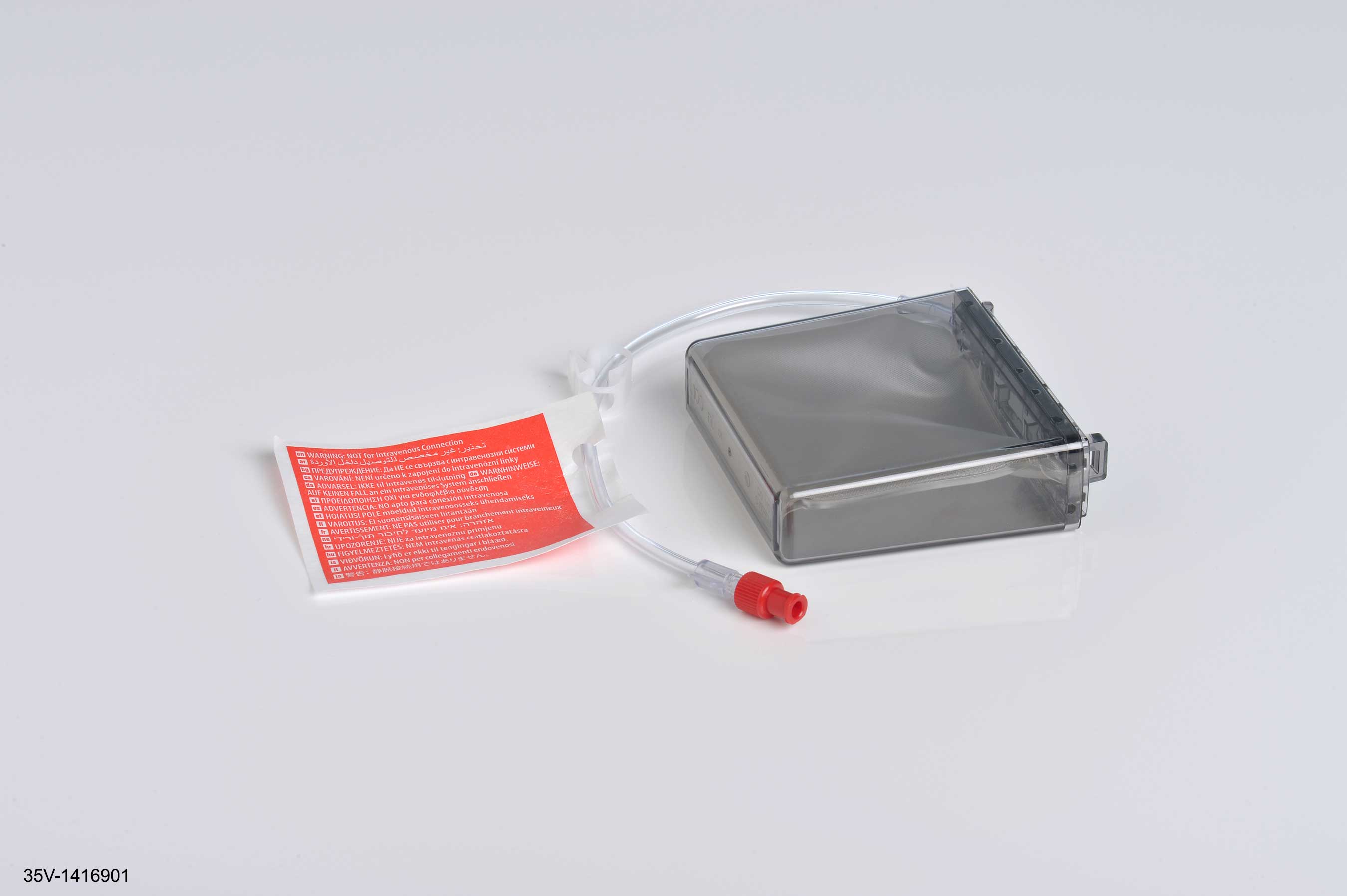 AbbVie Announces U.S. FDA Approval of Duopa™ (carbidopa and levodopa ...