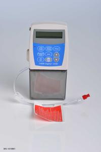 AbbVie Announces U.S. FDA Approval of Duopa™ (carbidopa and levodopa ...