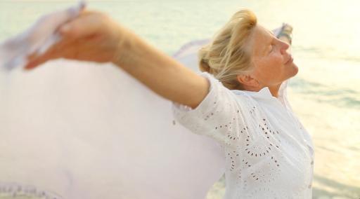 American Designer Sigrid Olsen Announces Women’s Fashion Partnership ...