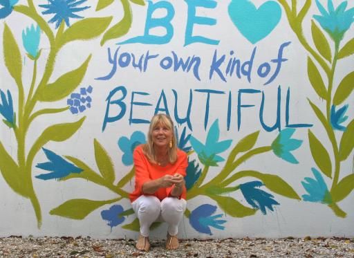 American Designer Sigrid Olsen Announces Women’s Fashion Partnership ...