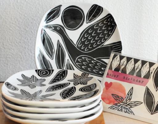 American Designer Sigrid Olsen Announces Women’s Fashion Partnership ...