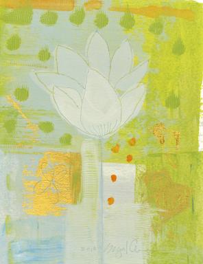 American Designer Sigrid Olsen Announces Women’s Fashion Partnership ...