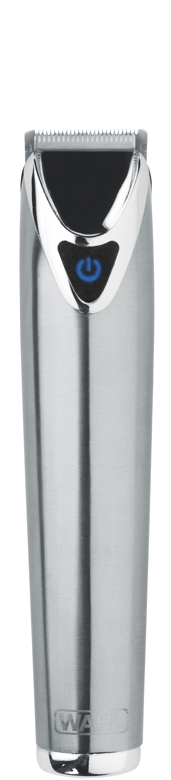 WAHL® TAKES THE HASSLE OUT OF HOLIDAY SHOPPING