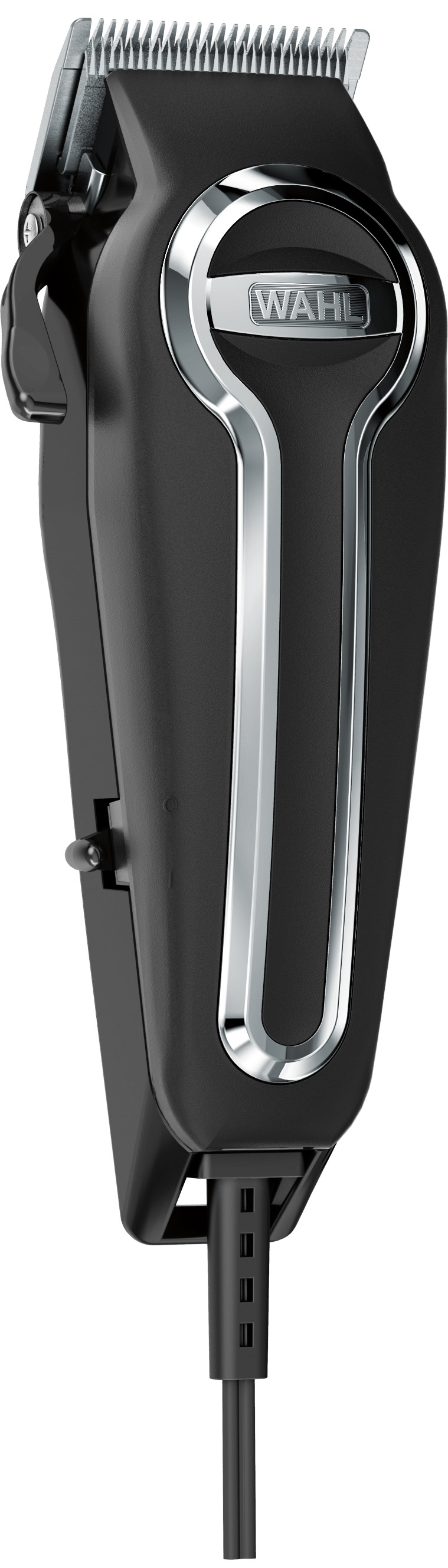 WAHL® TAKES THE HASSLE OUT OF HOLIDAY SHOPPING