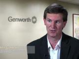 The Genworth 2015 Annual Cost of Care Study