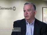 The Genworth 2015 Annual Cost of Care Study