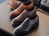 ALLEN EDMONDS CELEBRATES AMERICAN CRAFTSMANSHIP WITH ITS BIGGEST SALES ...