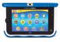 INNOTAB® MAX, VTECH®'S FIRST CHILDREN'S LEARNING TABLET WITH ANDROID ...