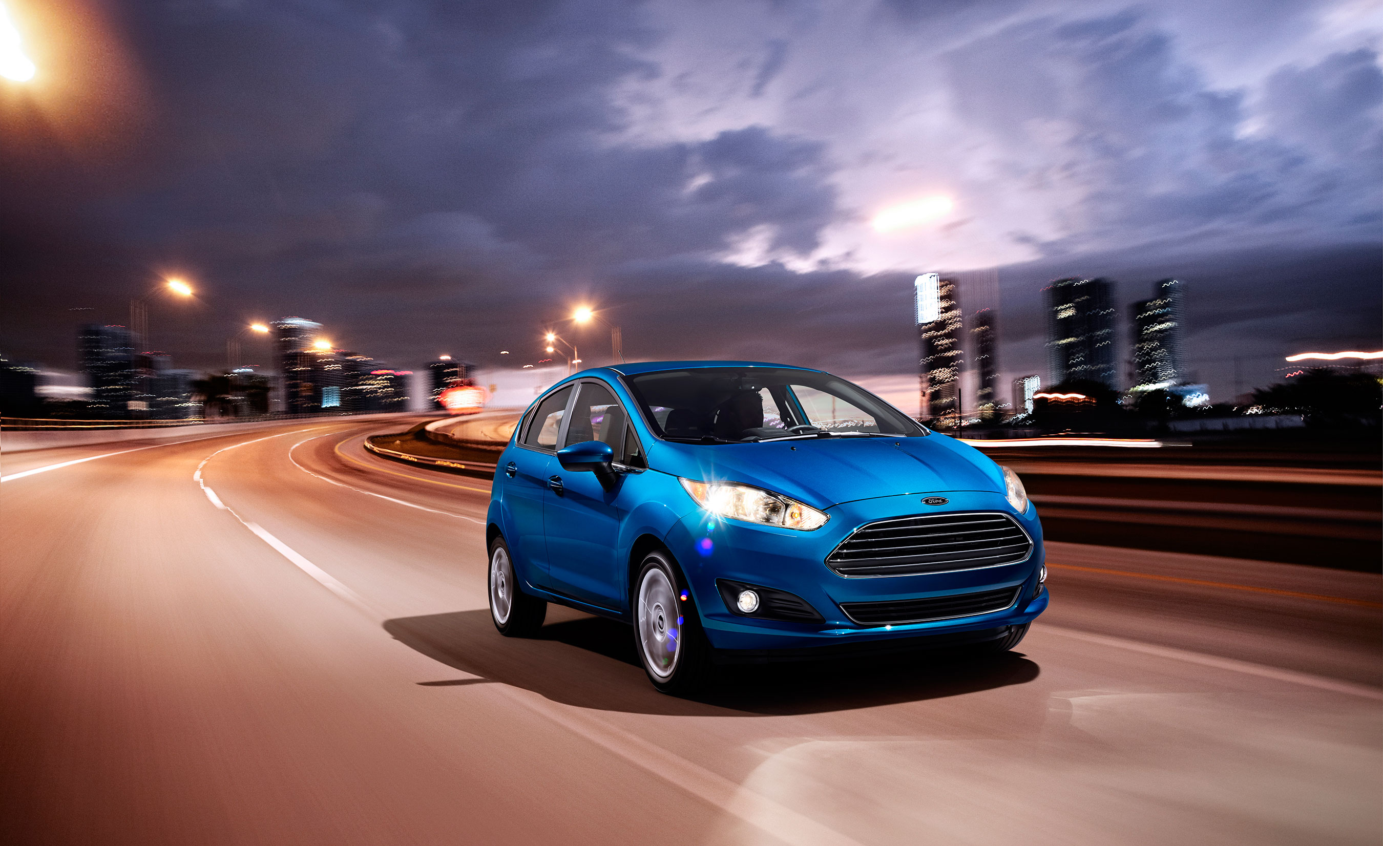 10 COOLEST NEW CARS UNDER $18,000 OF 2014 NAMED BY KBB.COM