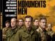 Monuments Men