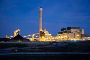 National Mining Association MNR