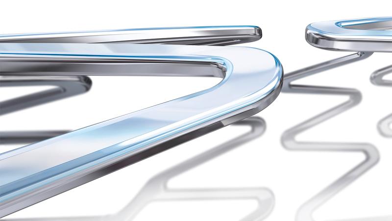 BOSTON SCIENTIFIC RECEIVES FDA APPROVAL FOR SYNERGY™ BIOABSORBABLE ...