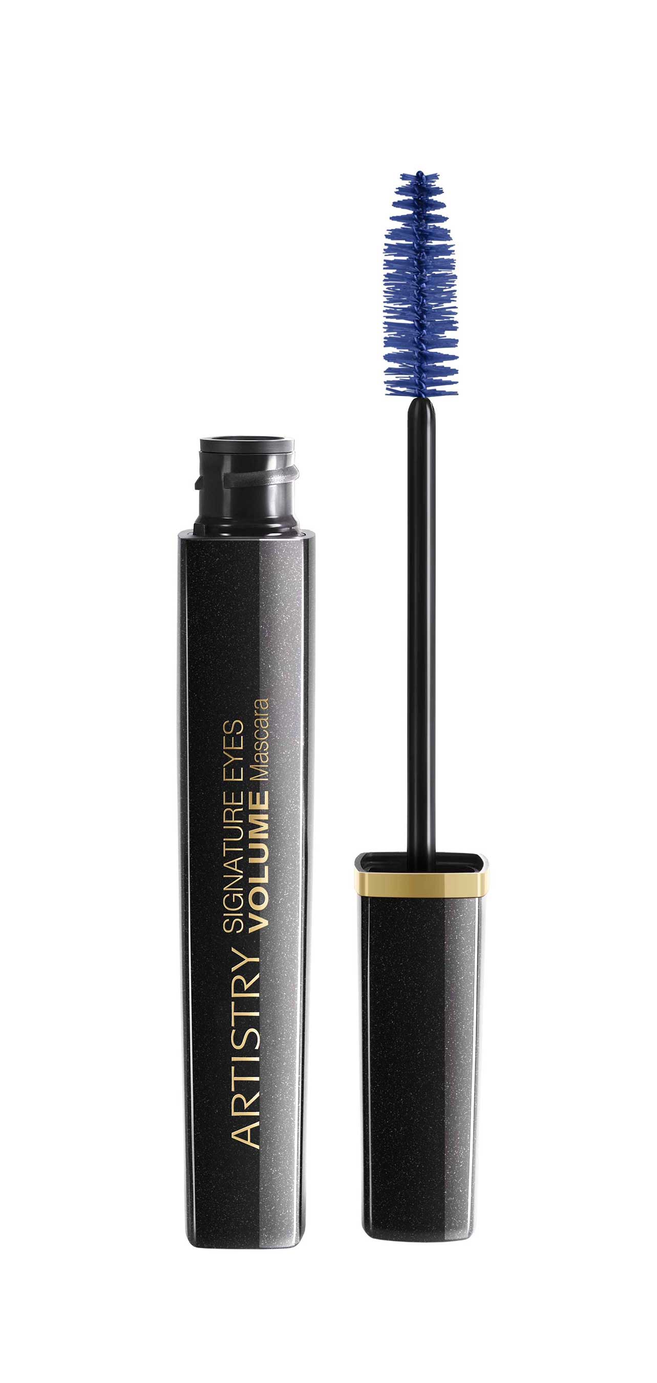 Amway Unveils the Artistry™ Indigo Skies Color Collection Spring ...