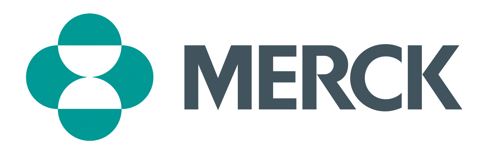 Merck Receives Accelerated Approval of KEYTRUDA® (pembrolizumab), the ...