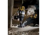 DEWALT Expands Its Initiative to Make Products in the USA