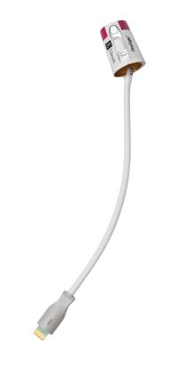 EDWARDS RECEIVES FDA CLEARANCE FOR ADVANCED NONINVASIVE MONITORING SYSTEM