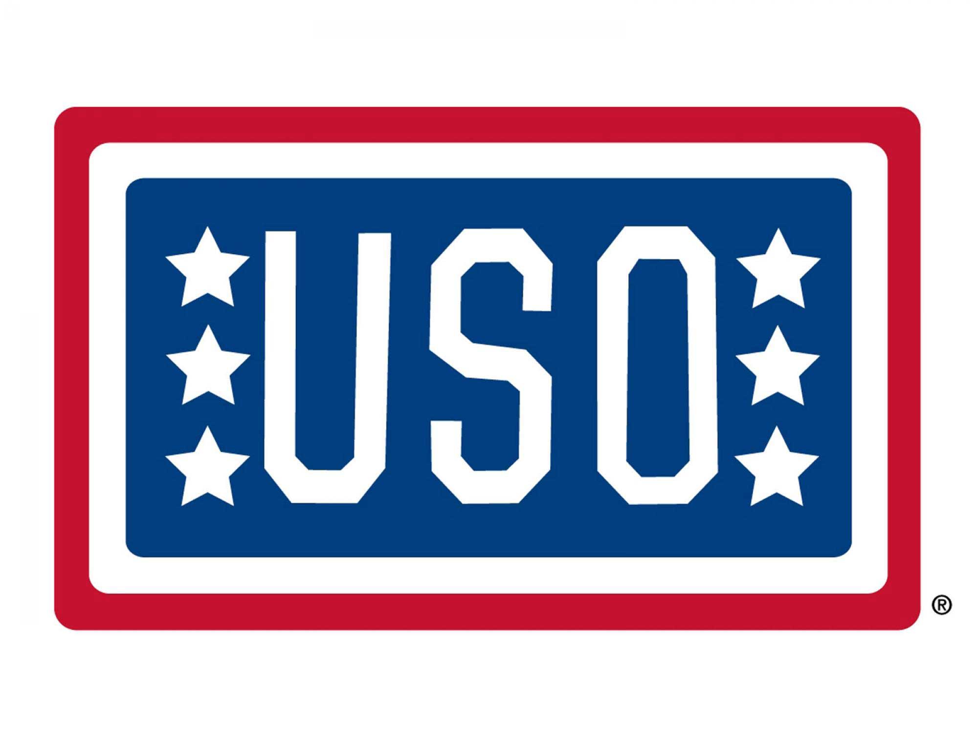 SHARE A PHOTO, GIVE BACK IN A SNAP