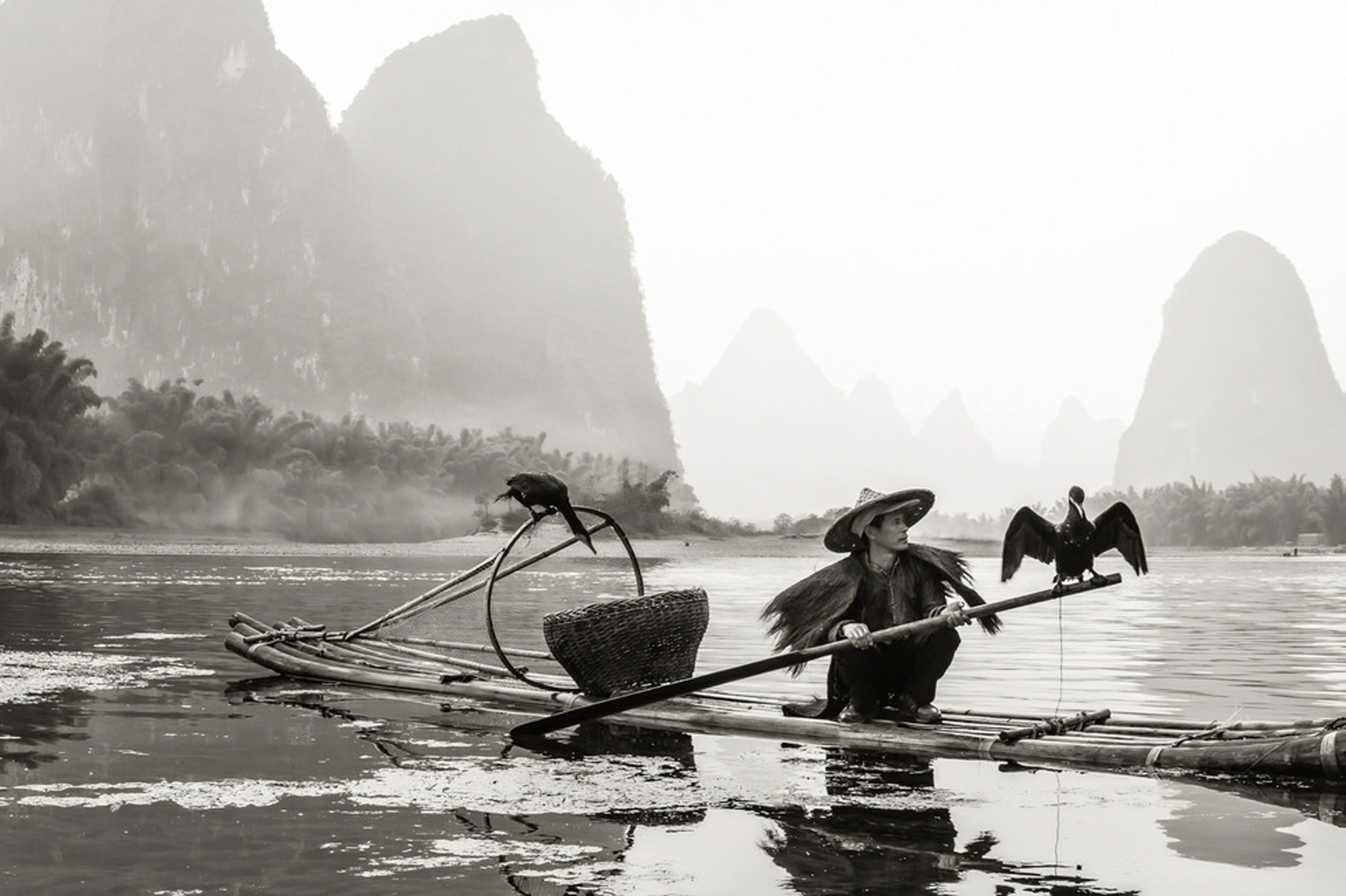 CGAP Announces Winner of 2014 Photo Contest