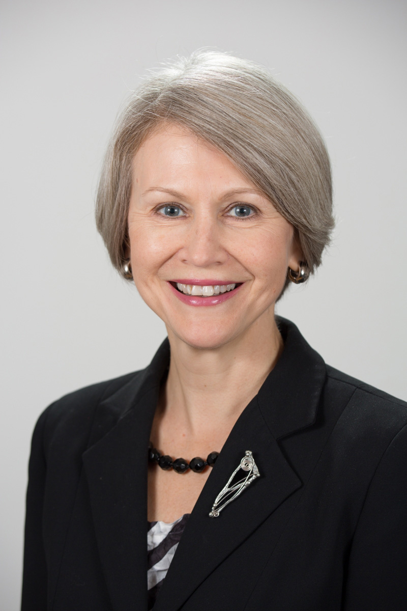 What is the Future of Cancer Testing and How Will it Improve Patient ...