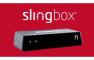 SLING MEDIA LAUNCHES POWERFUL “TV ANYWHERE” SOLUTIONS THAT DELIVER AN ...