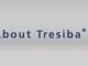 New data show long-term efficacy and safety of Tresiba® in children and ...
