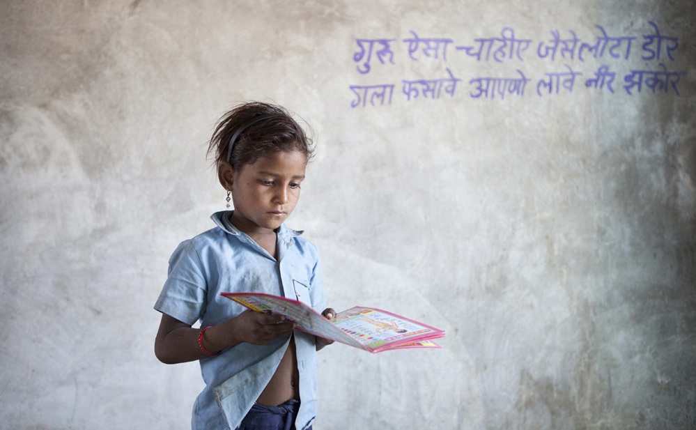 The 2014 WISE Awards Winners Announced - WISE Awards recognize six ...