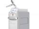 Syneron Announces Launch of PicoWay Picosecond Device for Pigmented ...