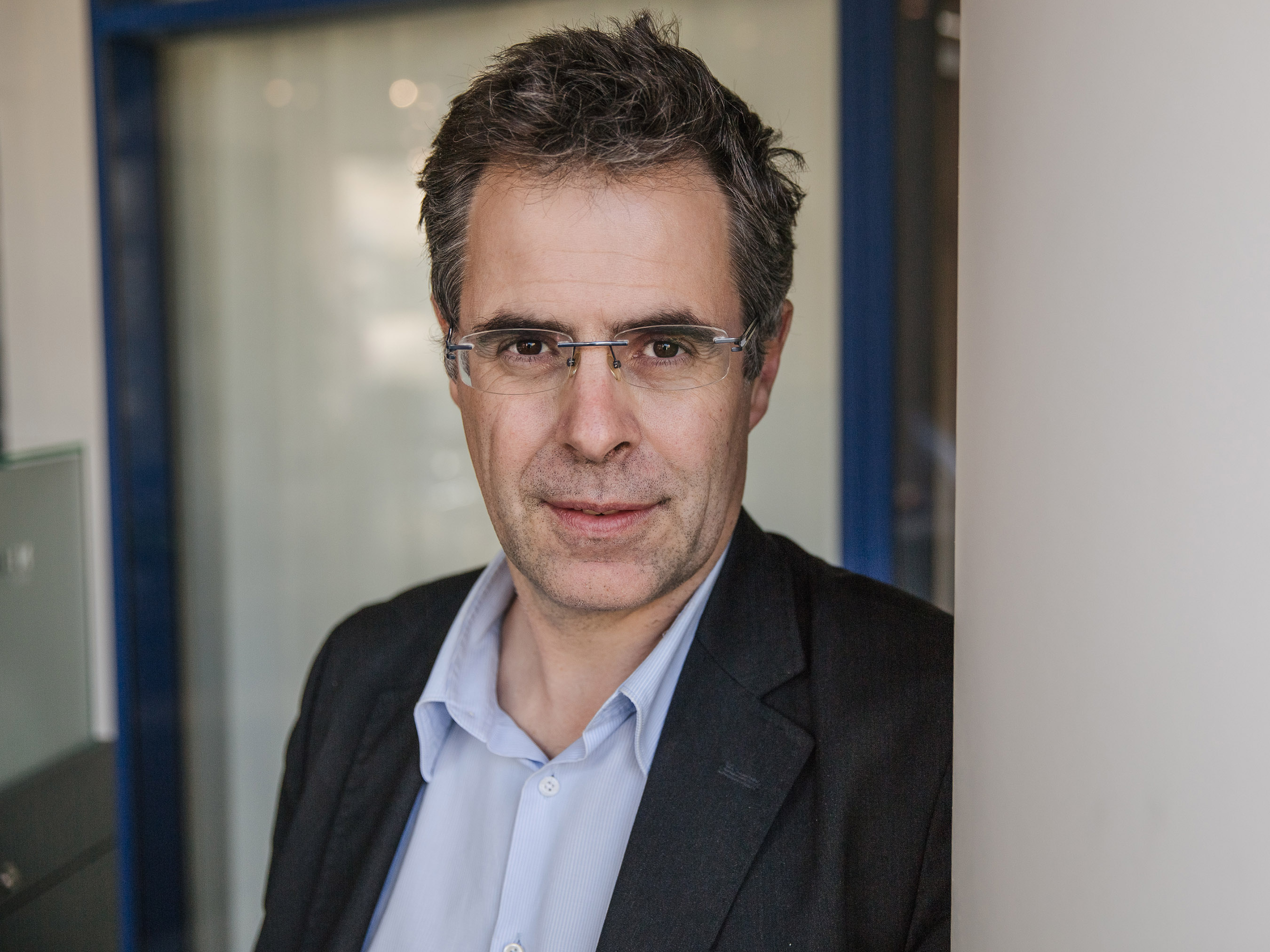 White solar modules: the revolution for building integration