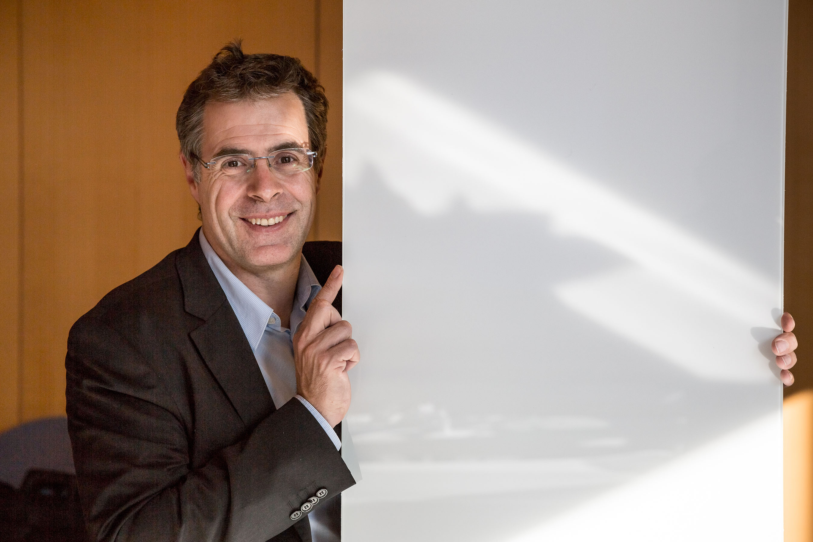 White solar modules: the revolution for building integration