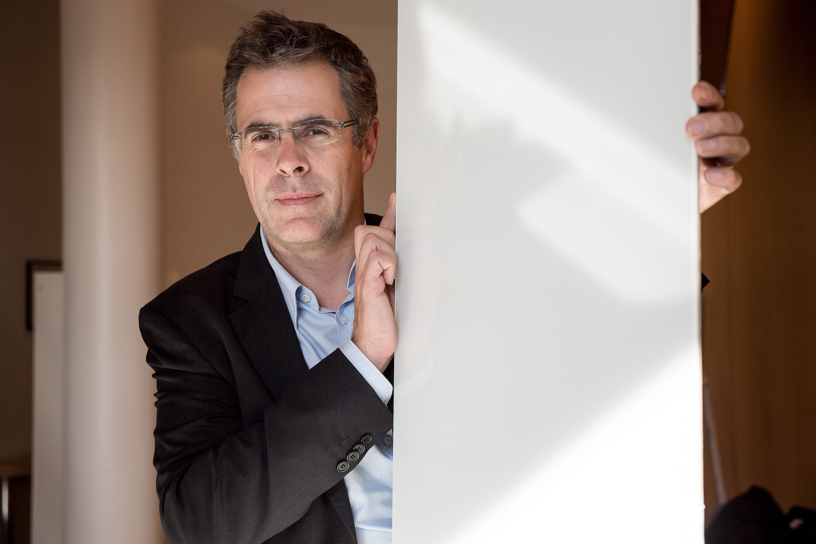 White solar modules: the revolution for building integration