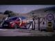 NISSAN CREATES WORLD’S BIGGEST ZORB… WITH A CAR INSIDE