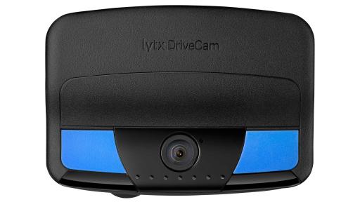 Lytx® Launches ActiveVisionSM Service, a Revolutionary New System to ...