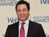 WebMD Honors Carson Daly, Michael J. Fox, Dr. Harold S. Koplewicz, Dr ...