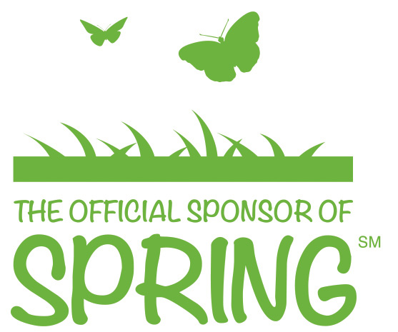 Publicis Hawkeye Helps TruGreen Own Spring With Social Campaign