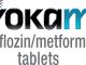 U.S. FDA Approves INVOKAMET™ (canagliflozin/metformin HCl) for the ...