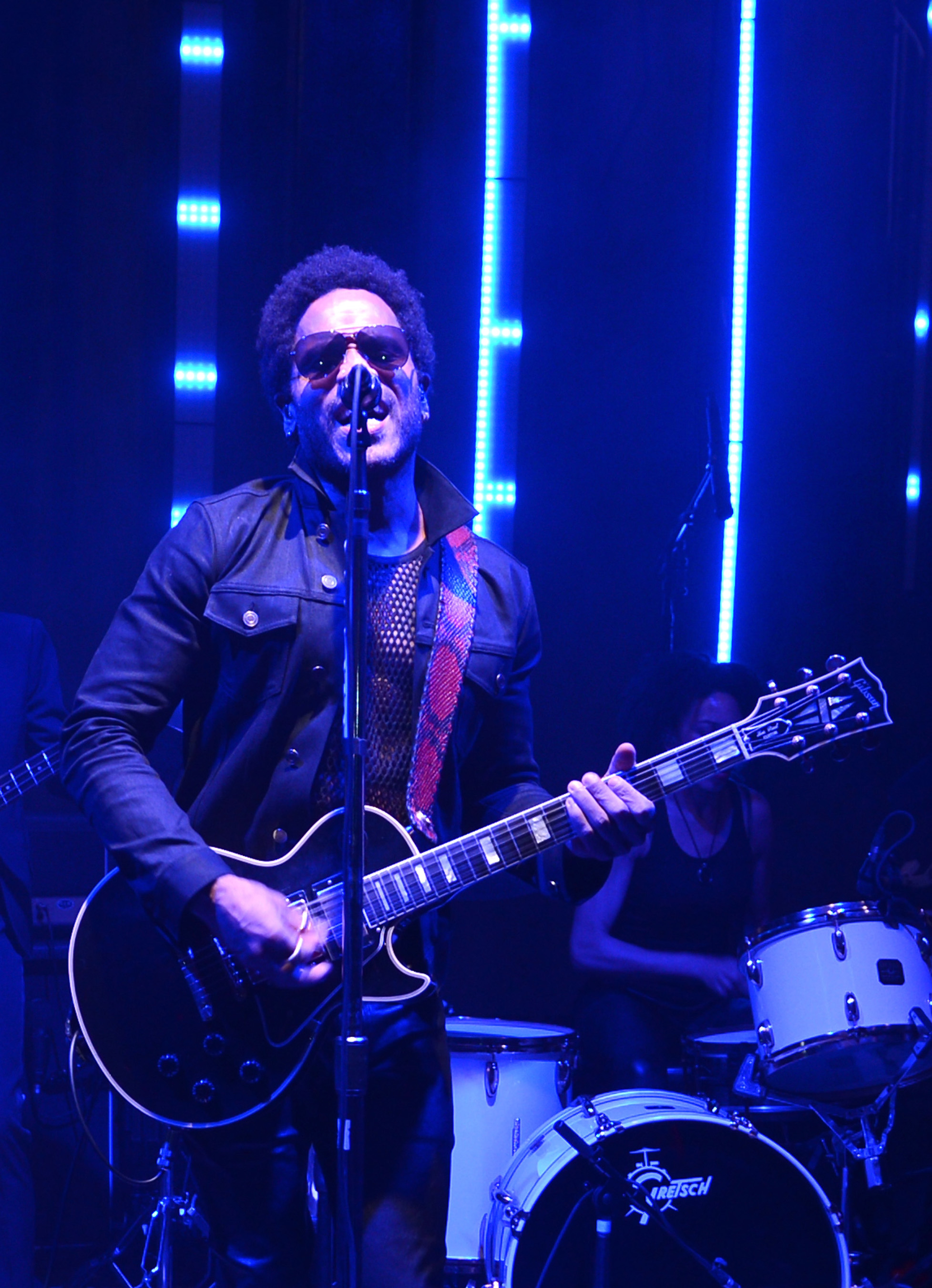 SLS LAS VEGAS OPENS DOORS BRINGING NEW LIFE TO THE NORTH END OF THE LAS ...