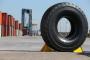 NEW MICHELIN® STRADDLE CARRIER TIRE INCREASES MARINE PORT PRODUCTIVITY