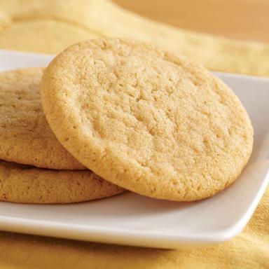 WHERE THERE’S A WHISK THERE’S A WAY - THE CRISCO® PIE & BAKING HOTLINE ...