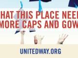 Ad Council and United Way Continue Campaign to Inspire Americans to ...