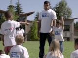 Ad Council and United Way Continue Campaign to Inspire Americans to ...