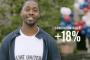 Ad Council and United Way Continue Campaign to Inspire Americans to ...
