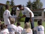 Ad Council and United Way Continue Campaign to Inspire Americans to ...