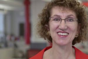 UBM Tech Introduces the New Insurance & Technology