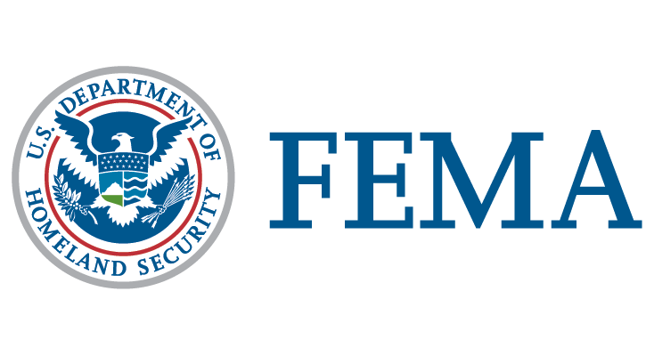 Recent Report Highlights Need for Greater Focus on Preparedness ...