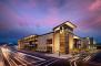 HORSESHOE CASINO BALTIMORE CELEBRATES GRAND OPENING